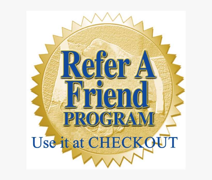 1 PNG Image | Transparent PNG Free Download on SeekPNG