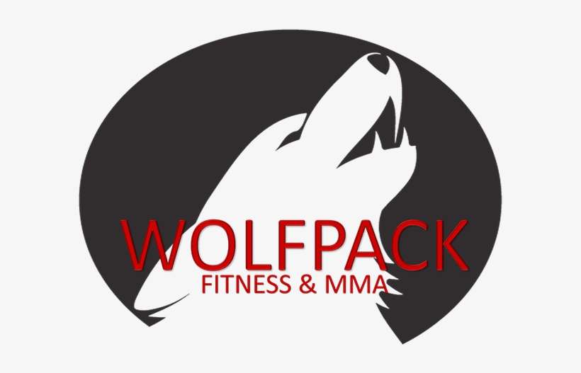 Wolf Pack Png PNG Image | Transparent PNG Free Download on SeekPNG