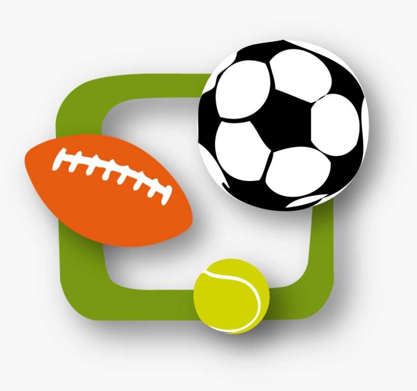 Top Apps For Pe Teachers PNG Image | Transparent PNG Free Download on ...