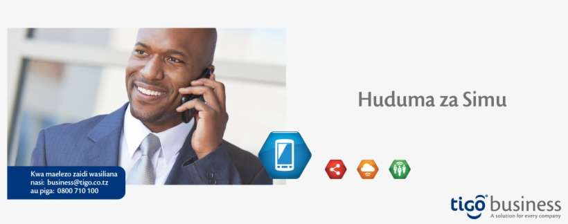 Tigo Png PNG Image | Transparent PNG Free Download on SeekPNG