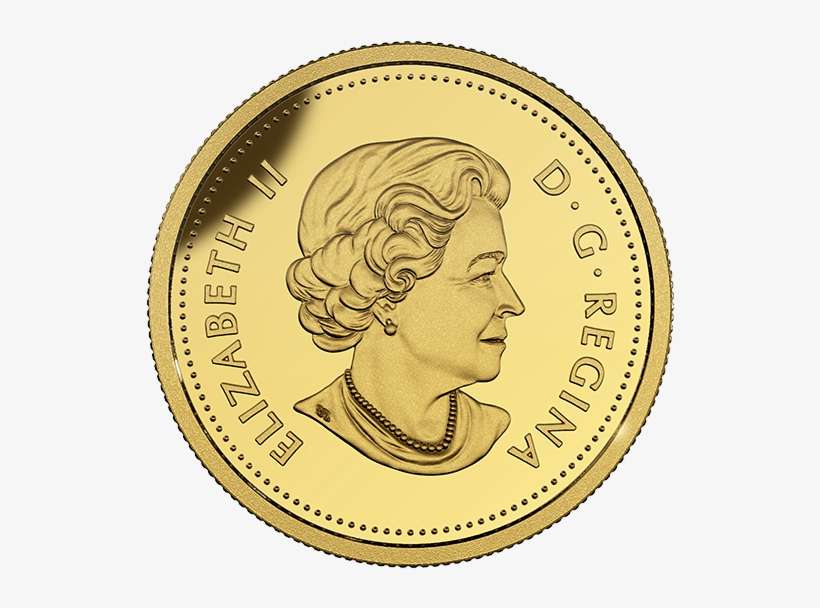 2017 25-cent PNG Image | Transparent PNG Free Download on SeekPNG