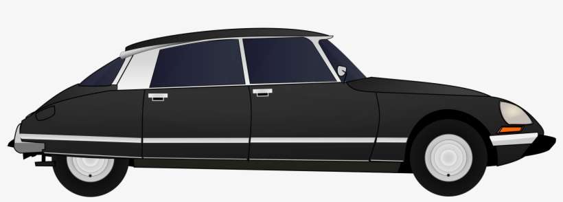 This Free Icons Png Design Of Ds Car PNG Image | Transparent PNG Free ...