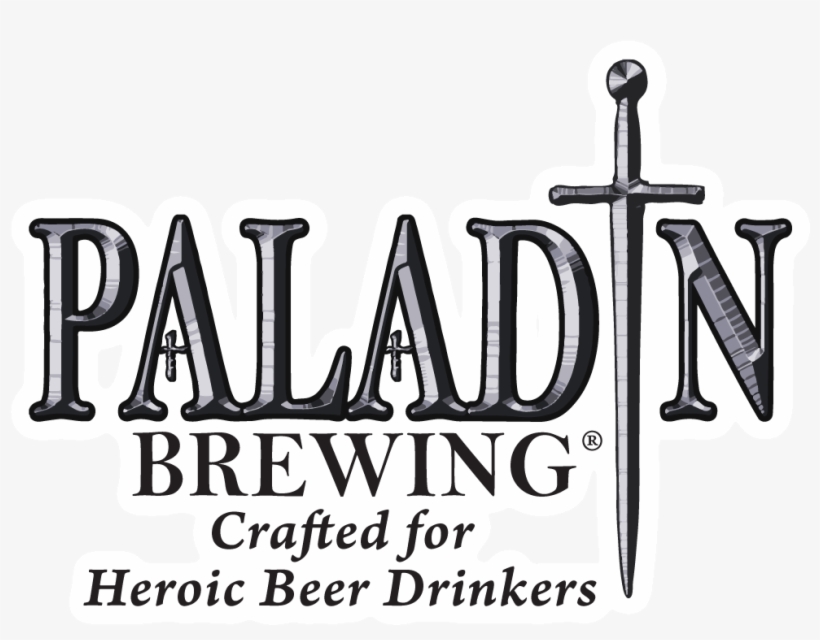 Paladins Icon Png PNG Image | Transparent PNG Free Download on SeekPNG