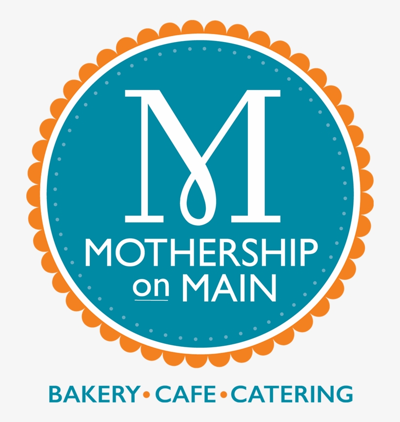 Mothership Png PNG Image | Transparent PNG Free Download on SeekPNG