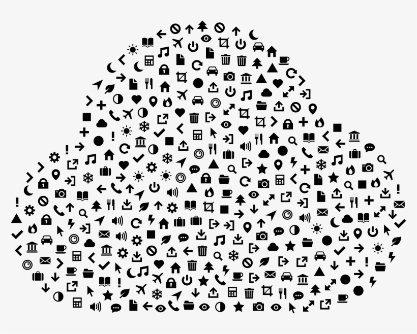 Medium Image PNG Image | Transparent PNG Free Download on SeekPNG