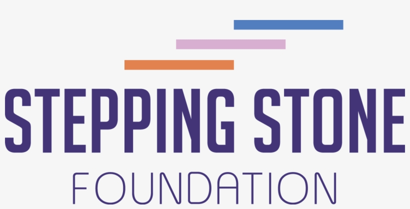 Stepping Stone Png PNG Image | Transparent PNG Free Download on SeekPNG