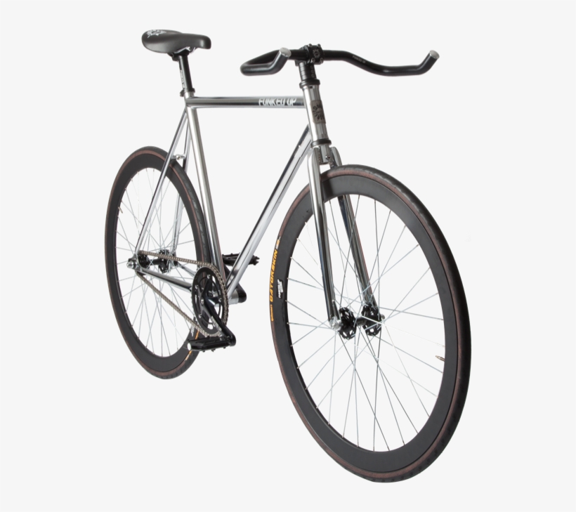 Funked Up PNG Image | Transparent PNG Free Download on SeekPNG