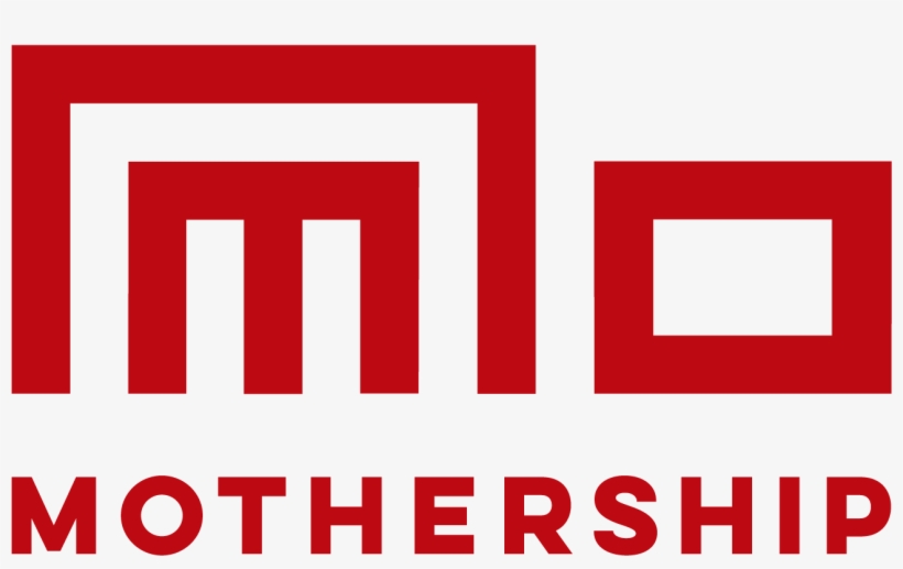 Logo Rojo 01 PNG Image | Transparent PNG Free Download on SeekPNG