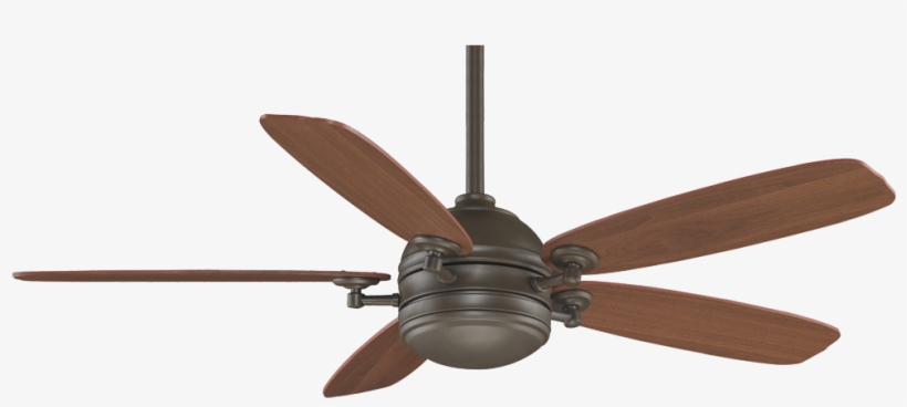 2015014847akira Fp8000ob Mh Cap Copy PNG Image | Transparent PNG Free ...