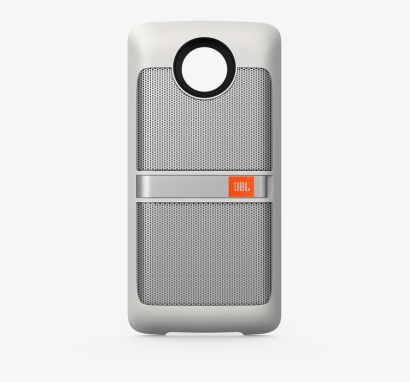 Jbl Soundboost PNG Image | Transparent PNG Free Download on SeekPNG