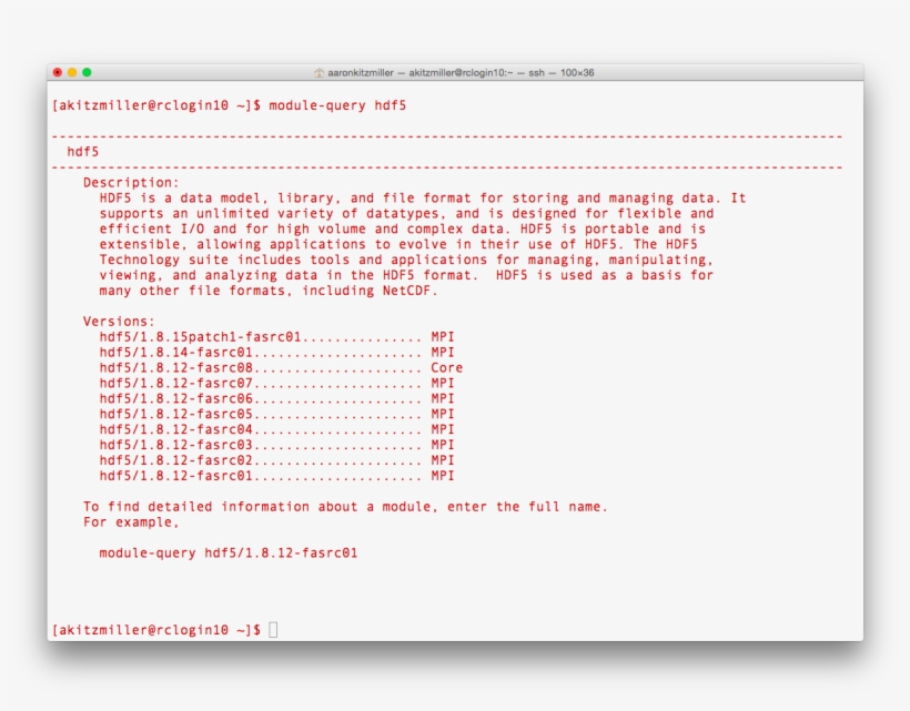 Craigslist Icon Png PNG Image | Transparent PNG Free Download on SeekPNG