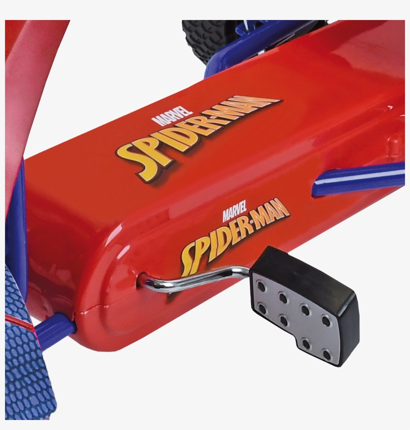 Spodermen Png PNG Image | Transparent PNG Free Download on SeekPNG