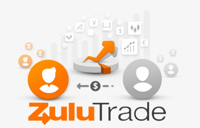 Simplify Your Trading PNG Image | Transparent PNG Free Download on SeekPNG