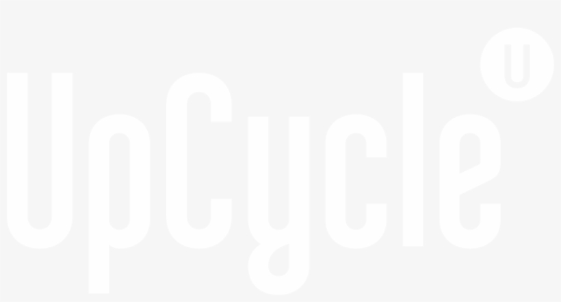 Upcycle Consultancy Upcycle Consultancy PNG Image | Transparent PNG ...