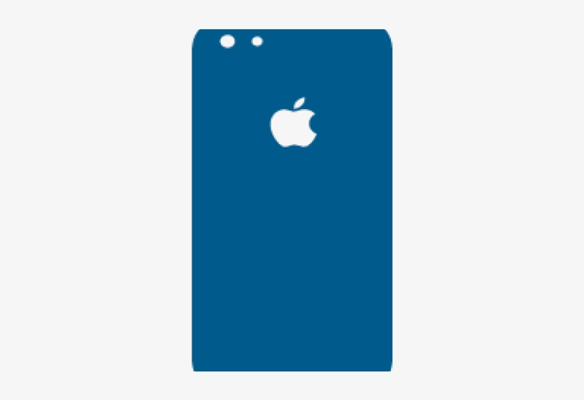 Ipod Touch Png PNG Image | Transparent PNG Free Download on SeekPNG