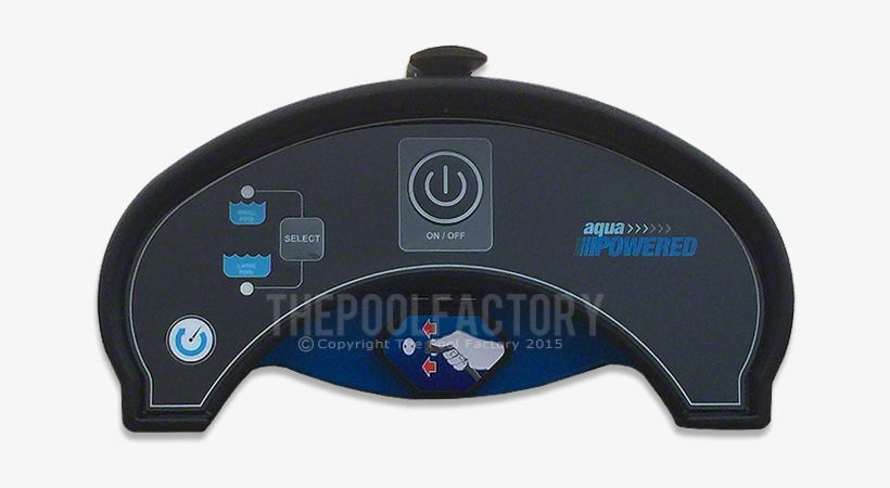 Power Supply Front View PNG Image | Transparent PNG Free Download on ...