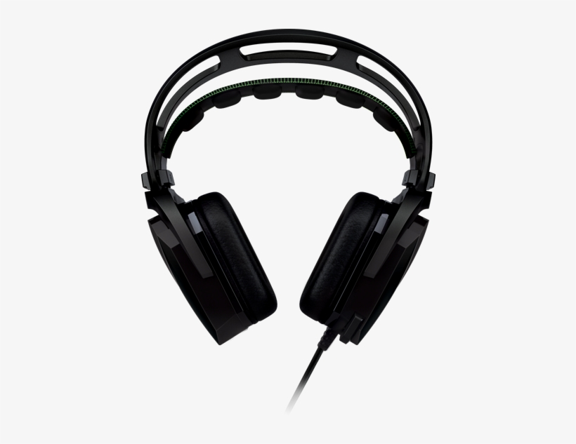 3-800x800 PNG Image | Transparent PNG Free Download on SeekPNG