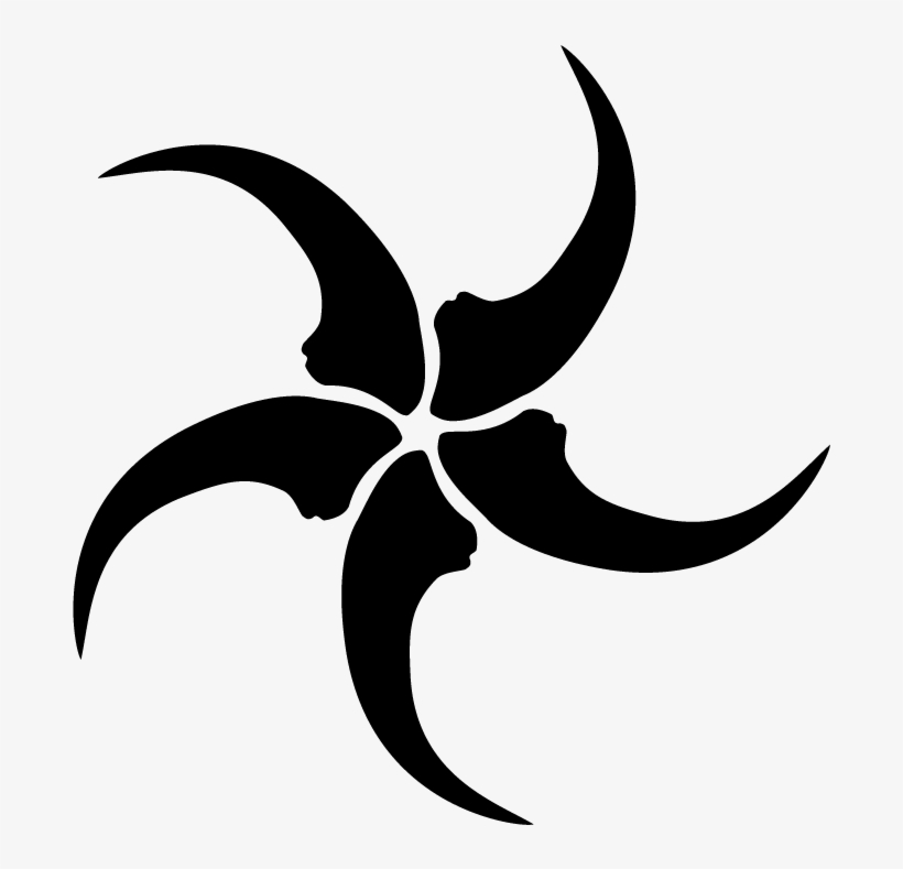 Tiamat PNG Image | Transparent PNG Free Download on SeekPNG