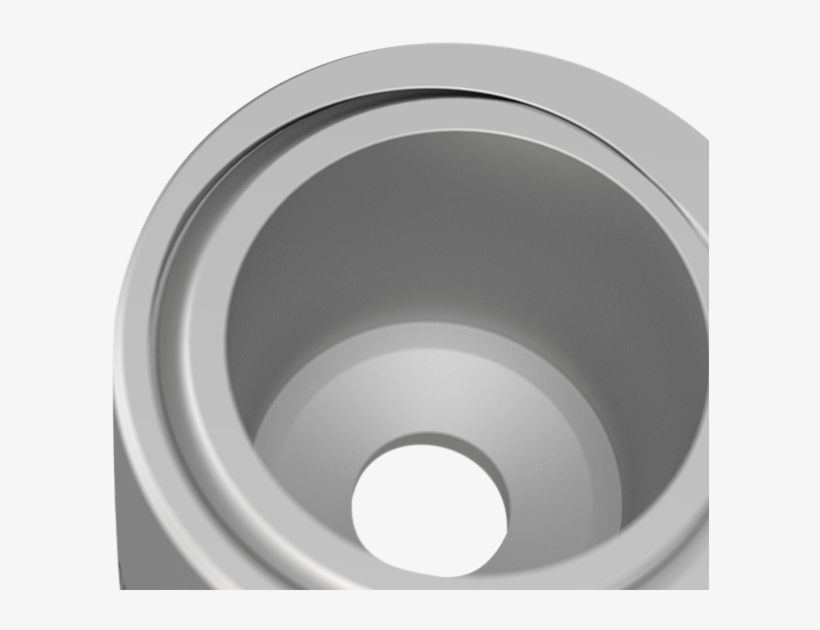 Filter Warmer Dimensions PNG Image | Transparent PNG Free Download on ...