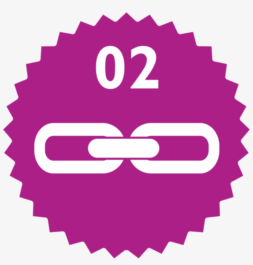 Link Account Icon PNG Image | Transparent PNG Free Download on SeekPNG