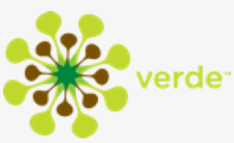 Verde Pr Calls On Outdoor And Snowsports Industries PNG Image ...