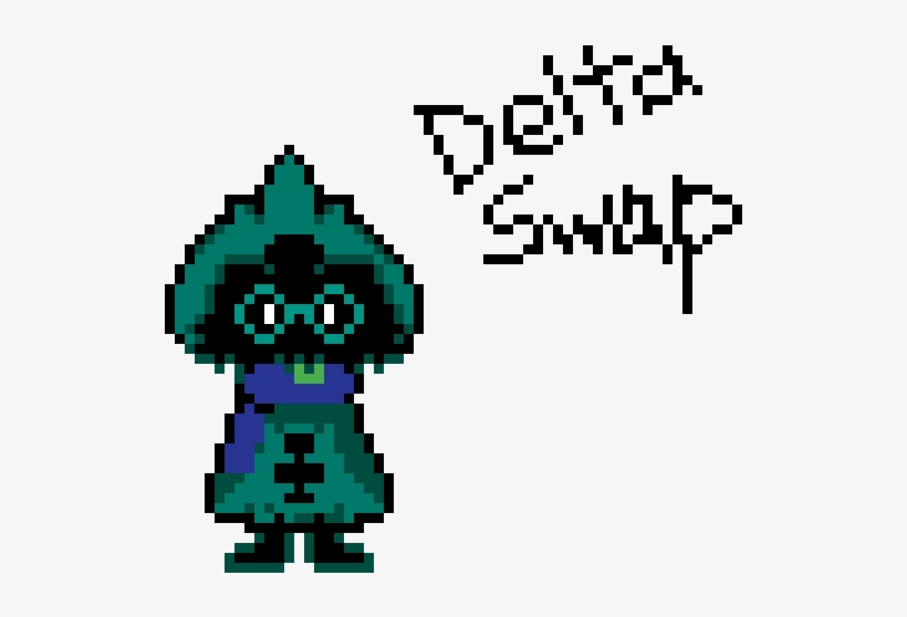 Random Image From User PNG Image | Transparent PNG Free Download on SeekPNG