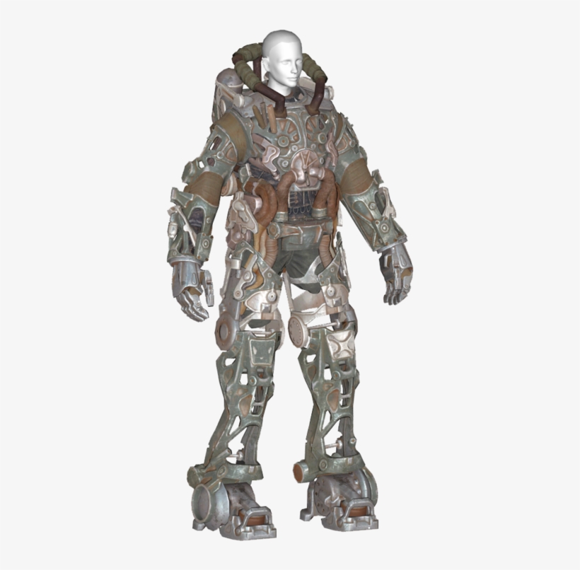 The Vault Fallout Wiki PNG Image | Transparent PNG Free Download on SeekPNG