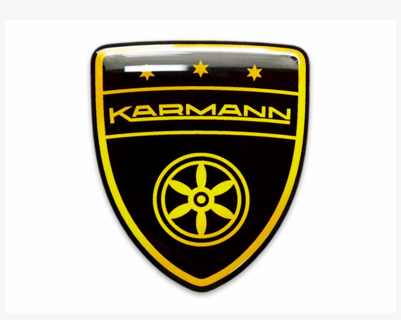 Gold Emblem Png PNG Image | Transparent PNG Free Download on SeekPNG