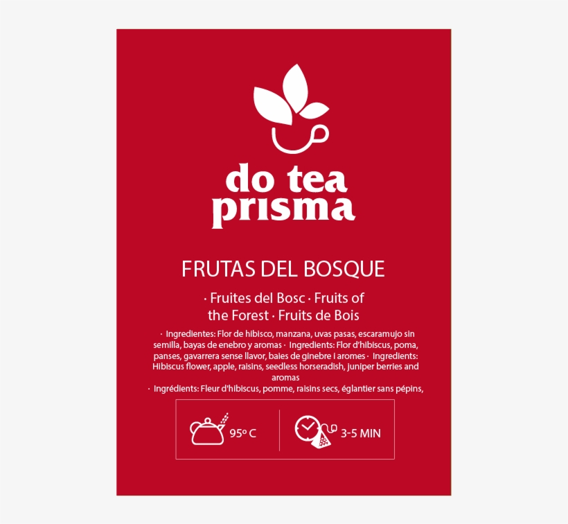 Forest Fruits PNG Image | Transparent PNG Free Download on SeekPNG