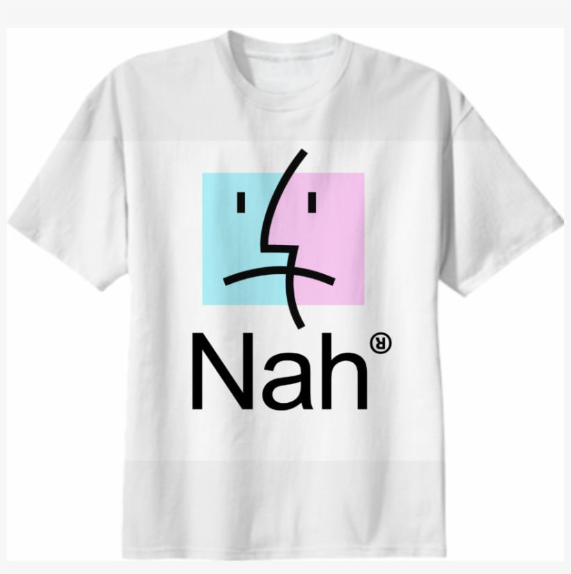 Nah-1 PNG Image | Transparent PNG Free Download on SeekPNG