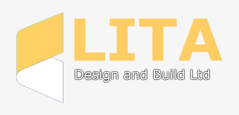 Lita Logo Small Web Yellow PNG Image | Transparent PNG Free Download on ...
