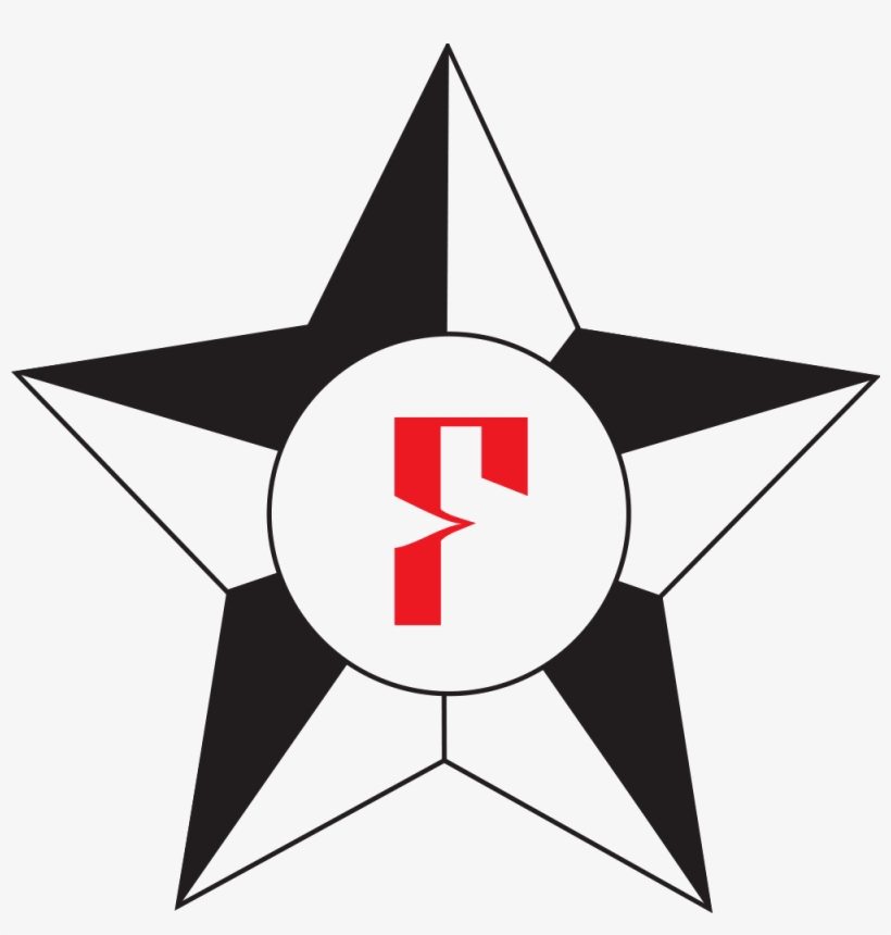 People Running Away Png PNG Image | Transparent PNG Free Download on ...