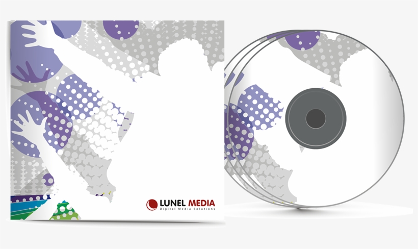 Cd Cover-01 PNG Image | Transparent PNG Free Download on SeekPNG