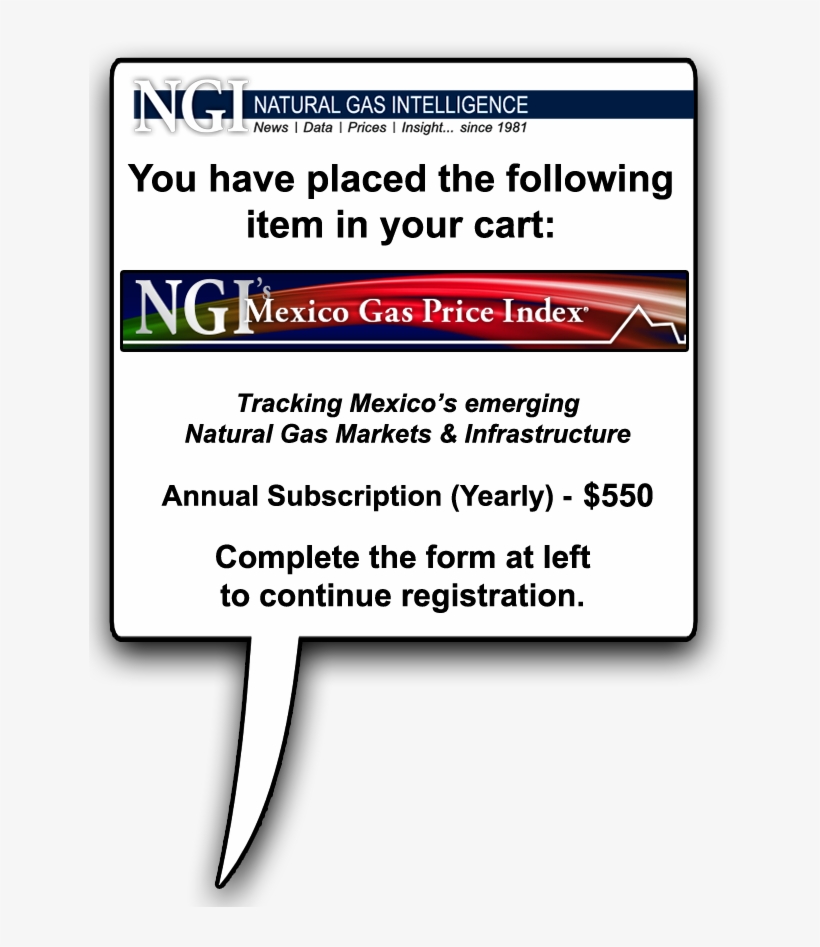 Nah - PNG Image | Transparent PNG Free Download on SeekPNG