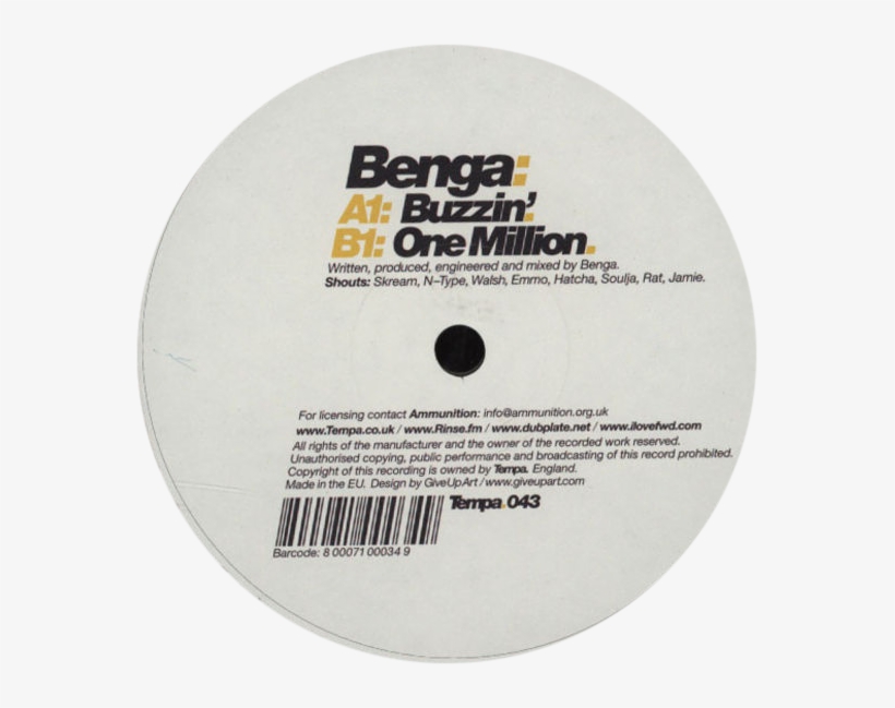 Cd Barcode Png PNG Image | Transparent PNG Free Download on SeekPNG