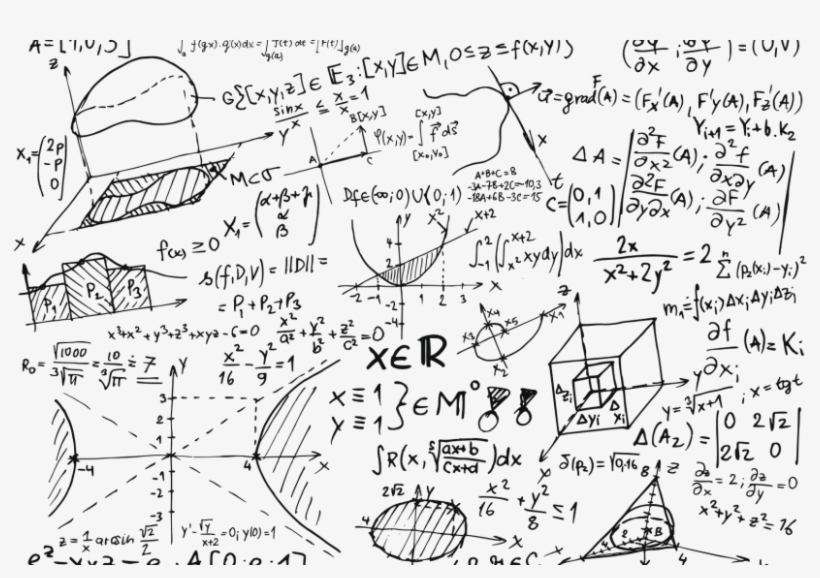 Conhecimento, Cantinho, Lama, Conduta PNG Image | Transparent PNG Free ...