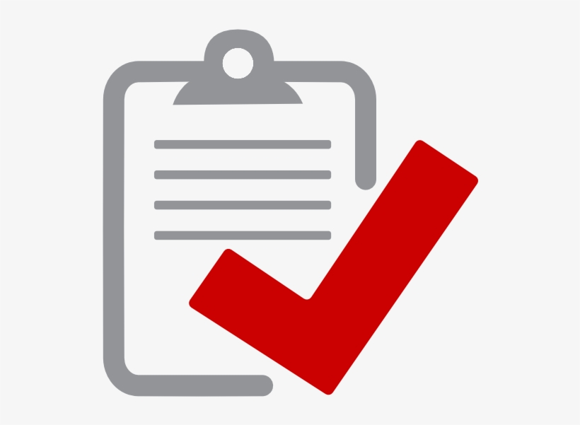 Further Requirements PNG Image | Transparent PNG Free Download on SeekPNG