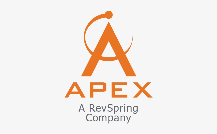 Solimar Helps Apex Information Technologies Automate PNG Image ...