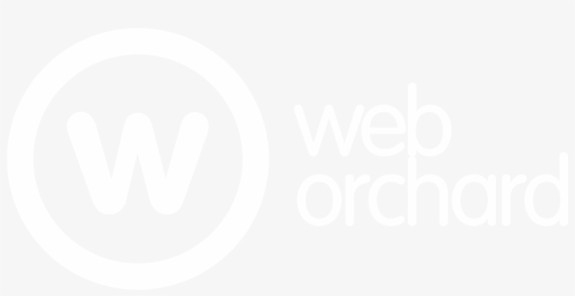 The Web Orchard PNG Image | Transparent PNG Free Download on SeekPNG