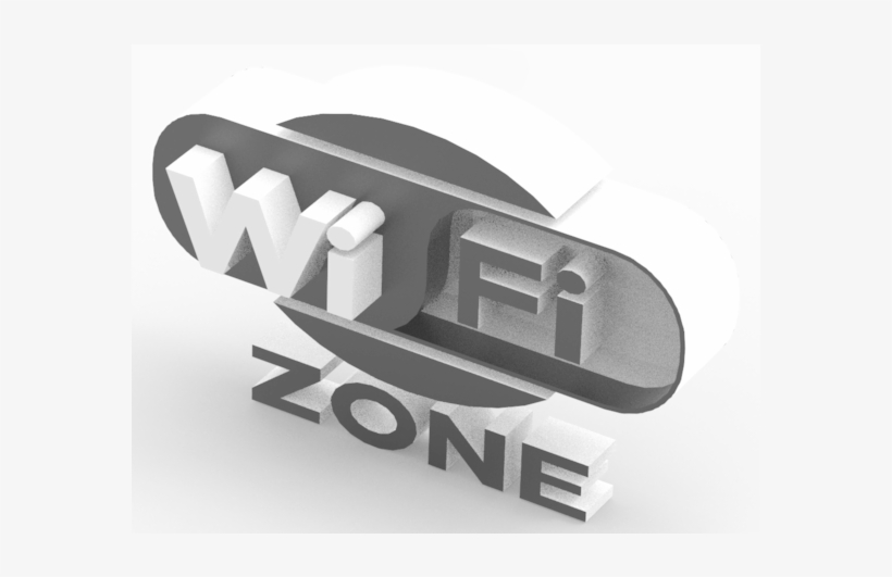 Magazine Barcode Png PNG Image | Transparent PNG Free Download on SeekPNG