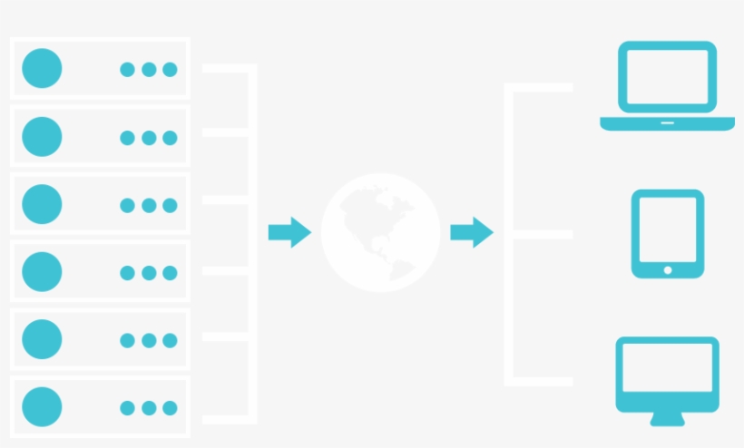 Web Design For Realtors PNG Image | Transparent PNG Free Download on ...