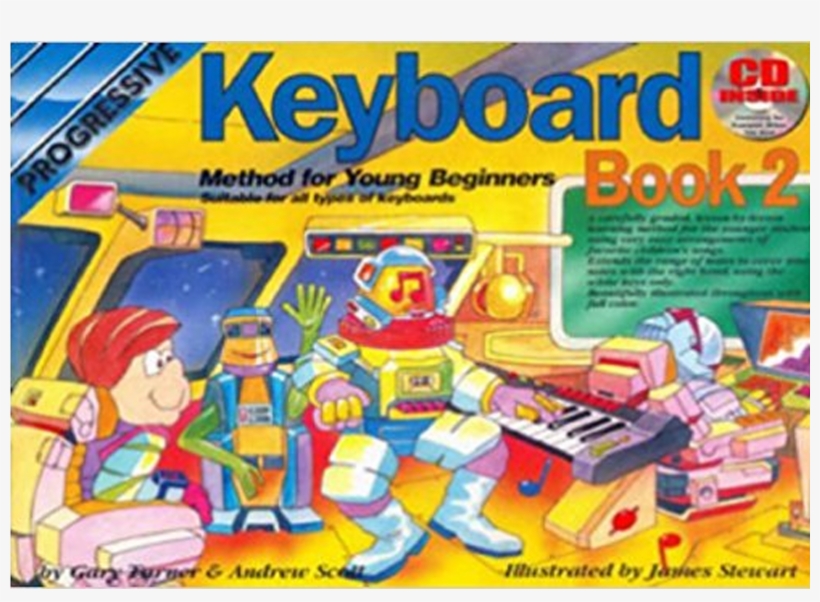 Cd Barcode Png PNG Image | Transparent PNG Free Download on SeekPNG