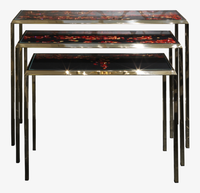 Axel Png PNG Image | Transparent PNG Free Download on SeekPNG