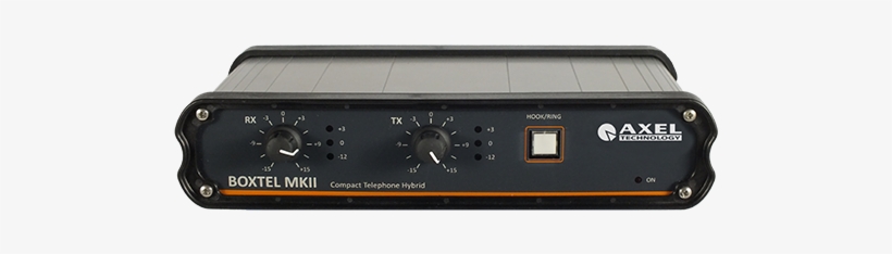 Axel Boxtel Mkii Compact Telephone Hybrid PNG Image | Transparent PNG ...