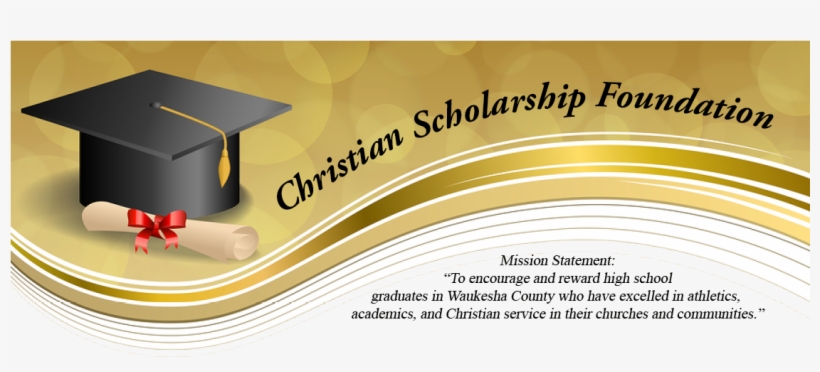 Christian Scholarship Foundation PNG Image | Transparent PNG Free ...