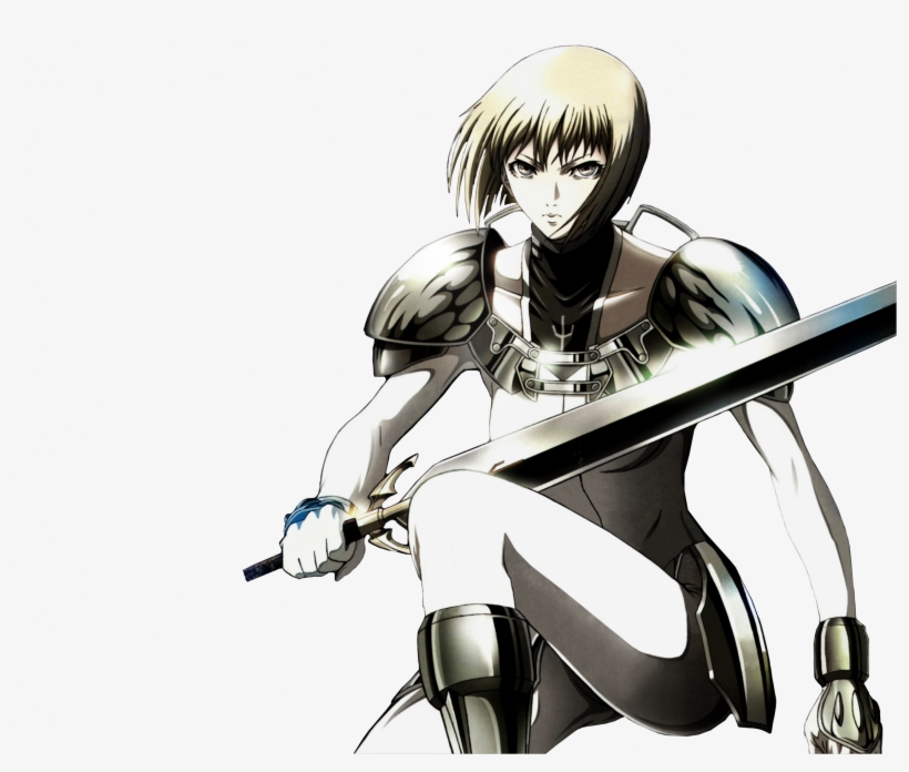 Download Add PNG Image | Transparent PNG Free Download on SeekPNG