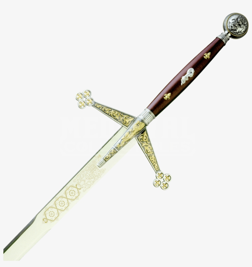 Claymore Png PNG Image | Transparent PNG Free Download on SeekPNG