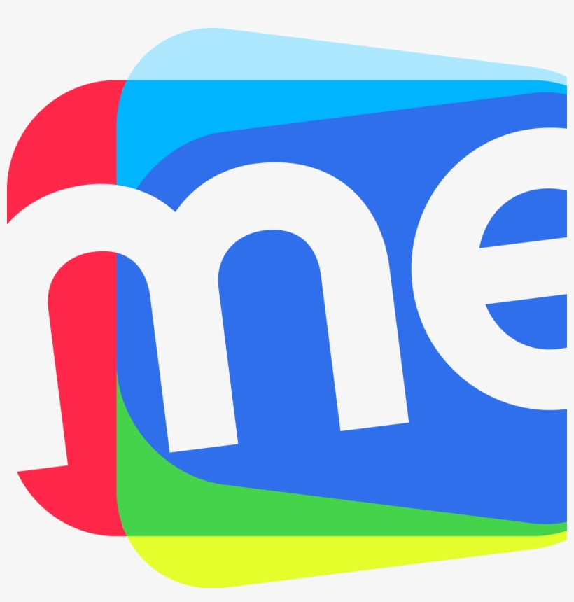 Higherme PNG Image | Transparent PNG Free Download on SeekPNG