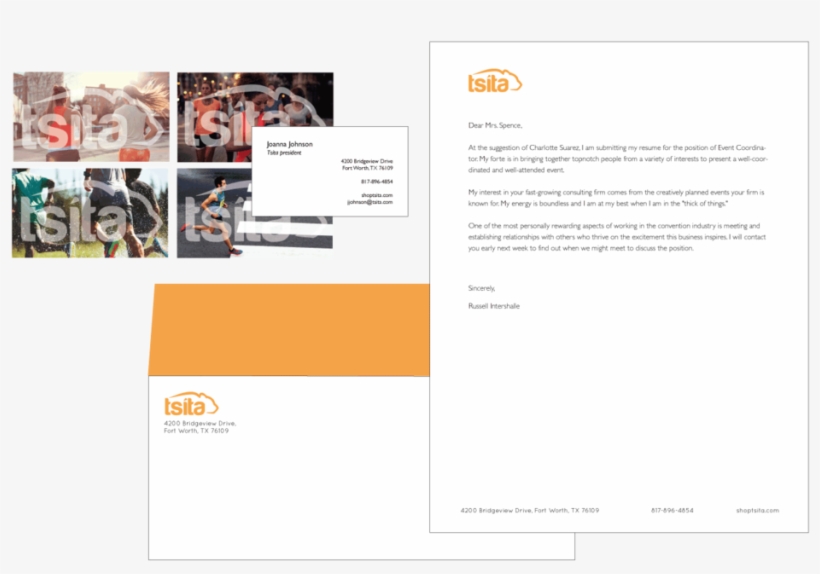 Stationary PNG Image | Transparent PNG Free Download on SeekPNG