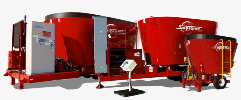 Stationary Mixers Installed By Mixer Center PNG Image | Transparent PNG ...